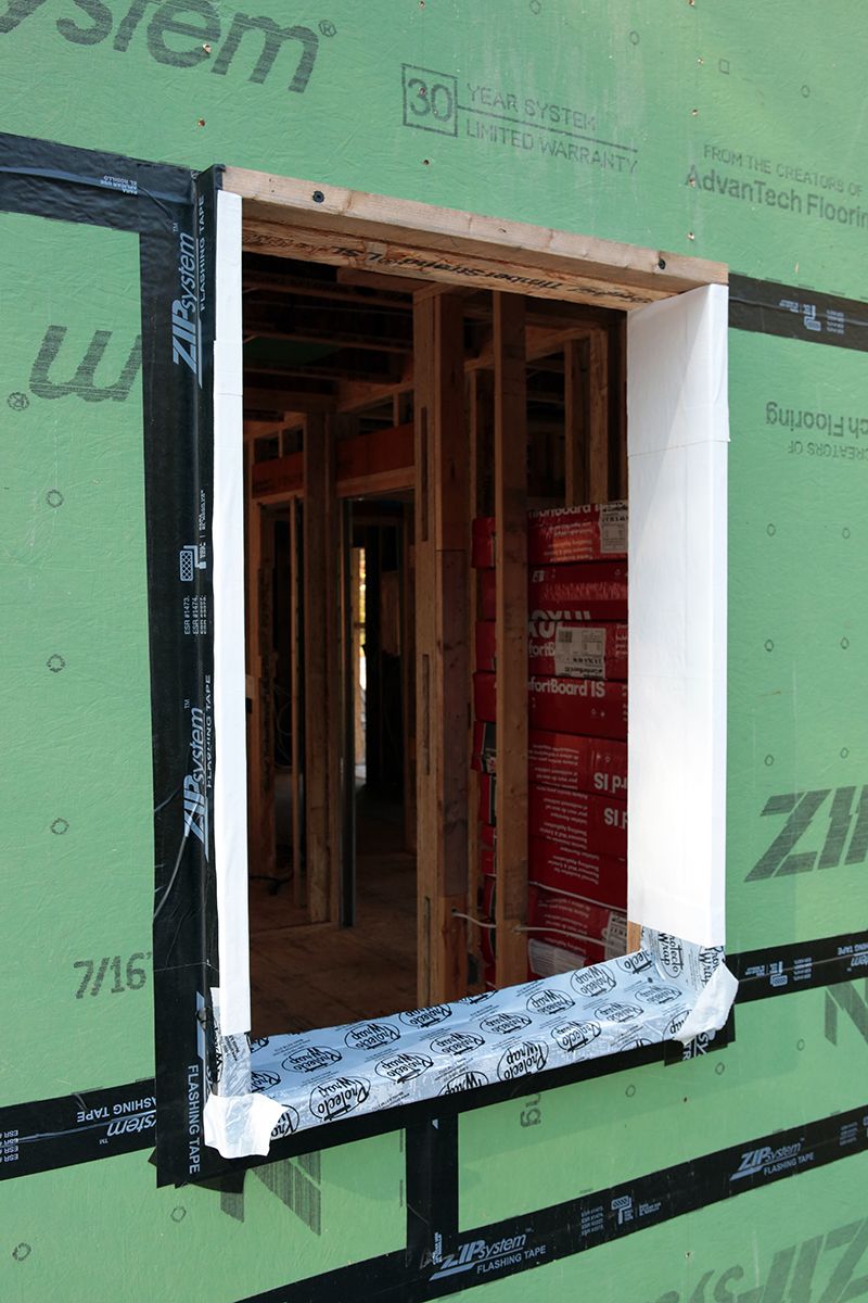 Understanding Window Fall Prevention Requirements for Child Safety ...